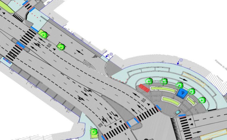 Contribution sur les nouveaux plans T4 : Les reculs quasi systématiques ...